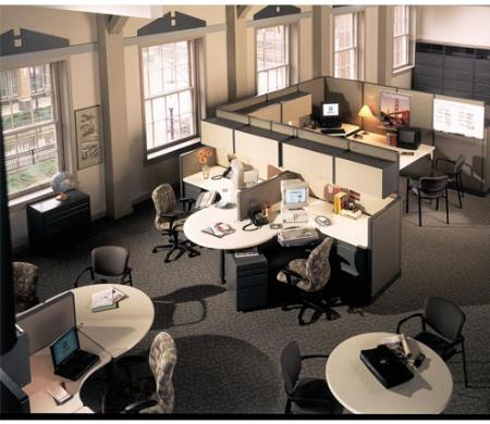 cubicles-unigroup-system-1